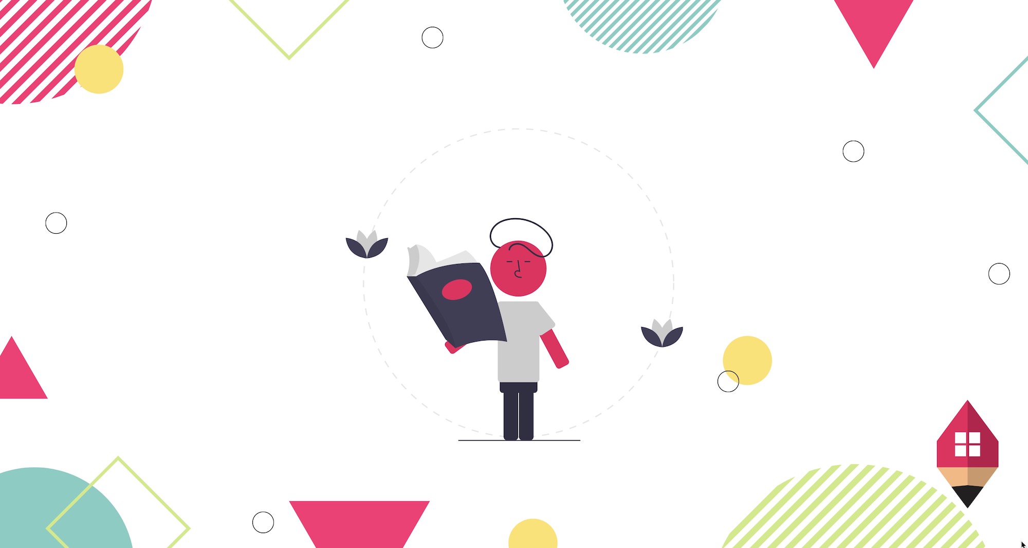 How to add a favicon to your Ghost blog?